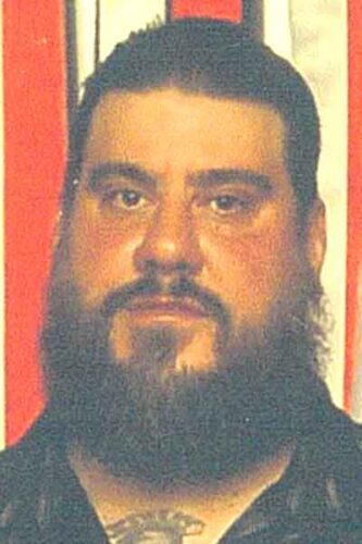 Donald R. Bernard Jr. 1974-2024 | News, Sports, Jobs - Tribune Chronicle